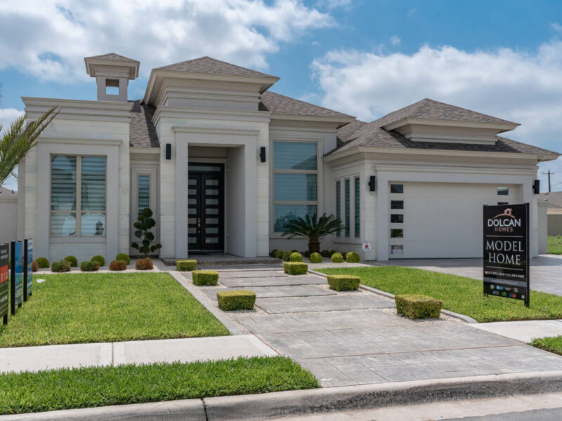 10 Most Underrated Features Of A Home For Resale Value