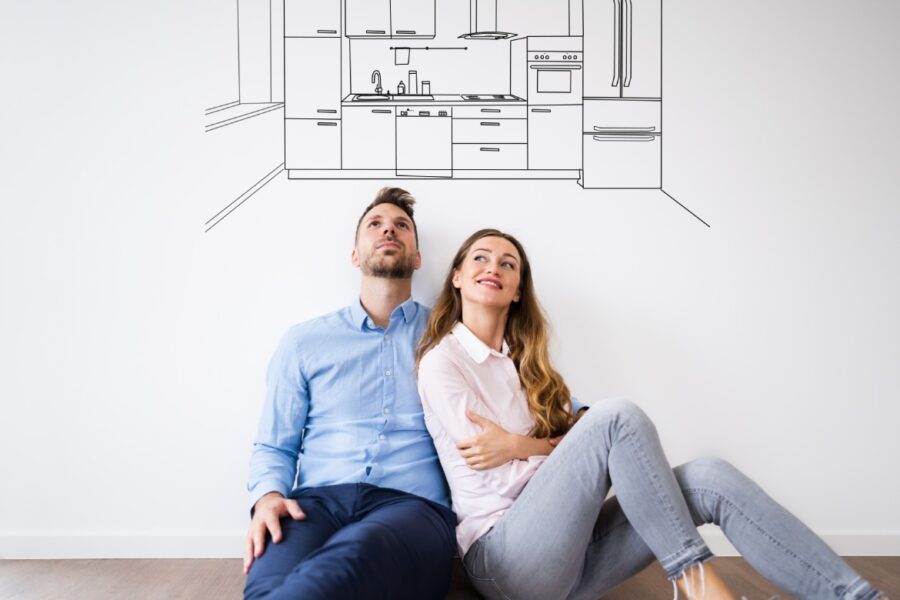 6 Signs You’re Ready to Build a New Home